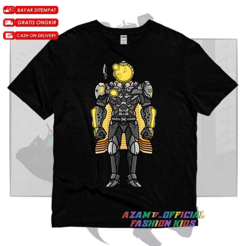 Children Ethan Large Clockman Skibidi Toilet Multiverse Free Name ...