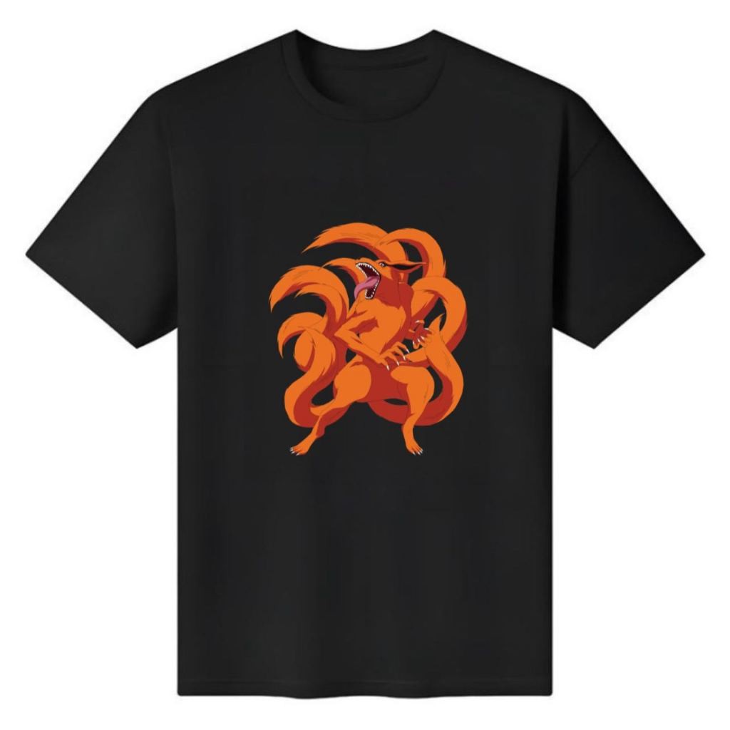 Naruto clothes anime Secondary Whirlpool Naruto impression cos men's ...