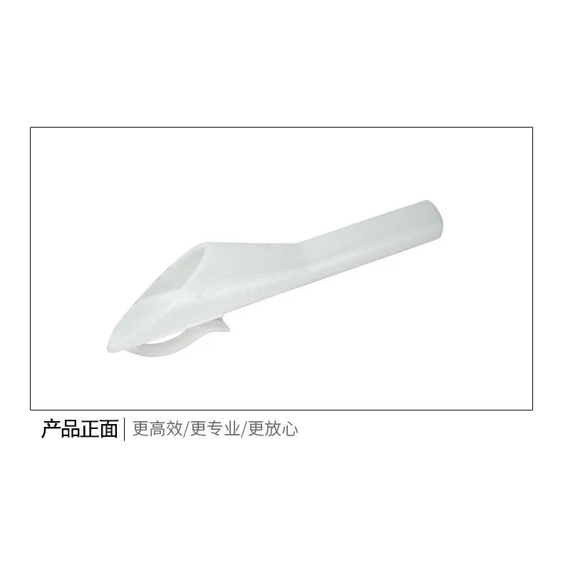 1pc for Ford edge kuga F150 mondeo focus Fuel Tank Fuel Filler ...