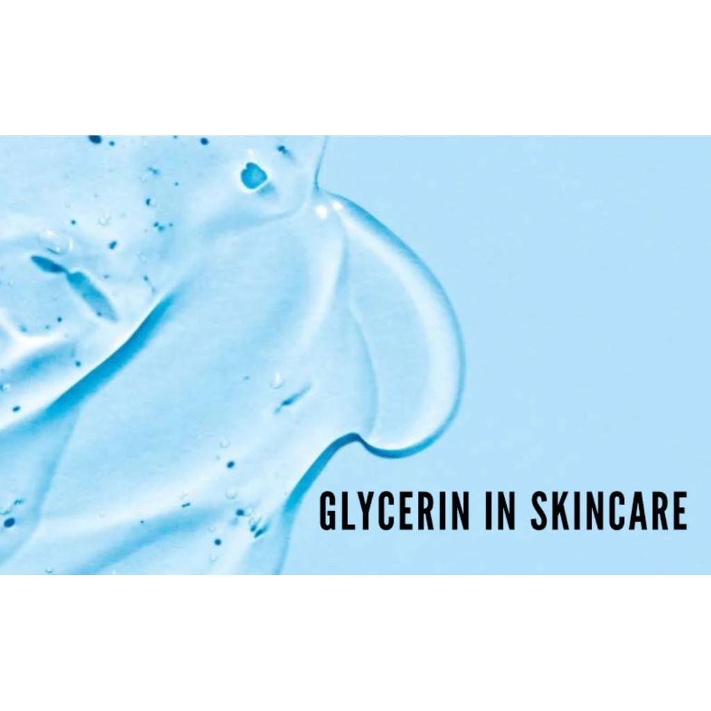 Glycerine | USP Grade 99.5% | Vegetable Glycerin | Plant Based Glycerin ...