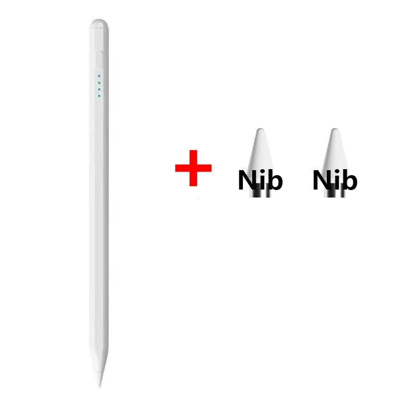Tablet Active Stylus Pen For MatePad Pro 12.2 (2025) PaperMatte Drawing ...