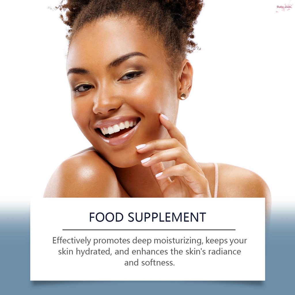 Hyaluronic Acid Powder for Skincare With Water Soluble Hydrating ...