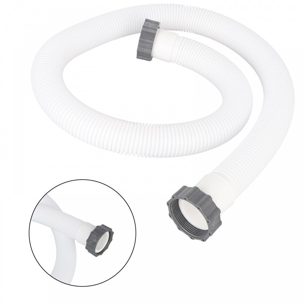 Swimming Pool For Intex Soft Swimming Pool Part & Nut Set 59 Inch ...