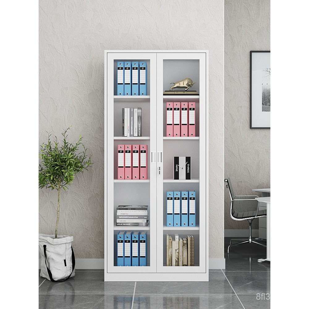 Bahagian bawah baldi tengah, kabinet rendah, kabinet fail kulit besi ...