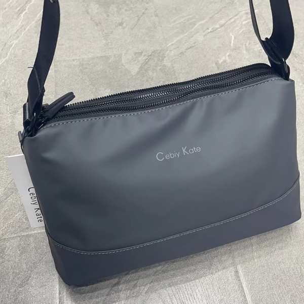 beg lelaki viral sling beg lelaki sling bag man Beg silang badan lelaki ...