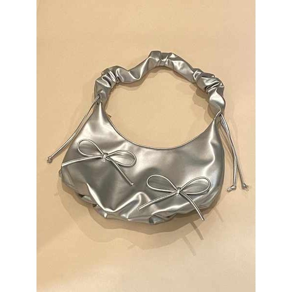 beg dinner elegant handbag dinner elegant elegant handbag Beg awan ...