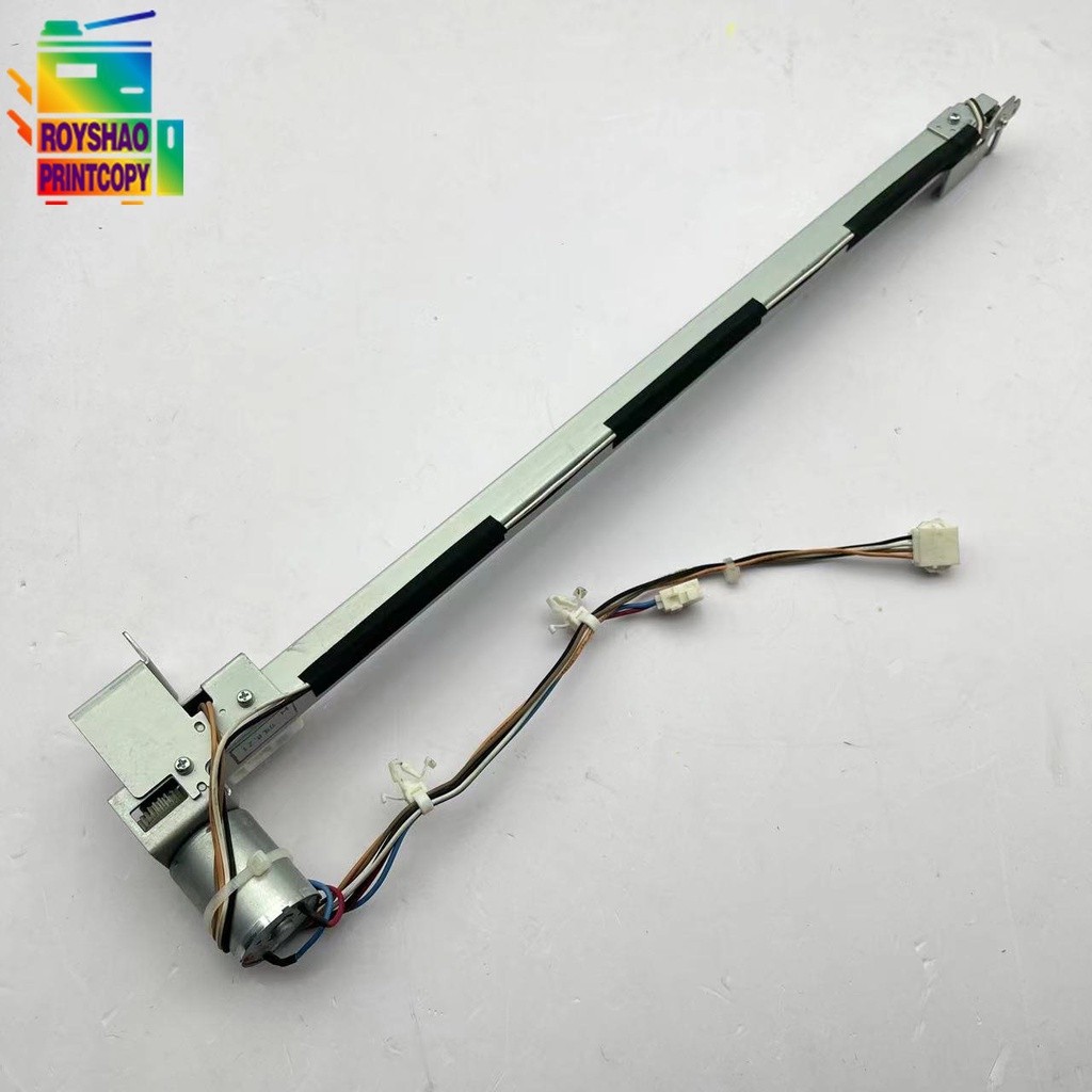 Original Used 023-28946-000 023-28946 023-28422 Master Cutter for Riso ...