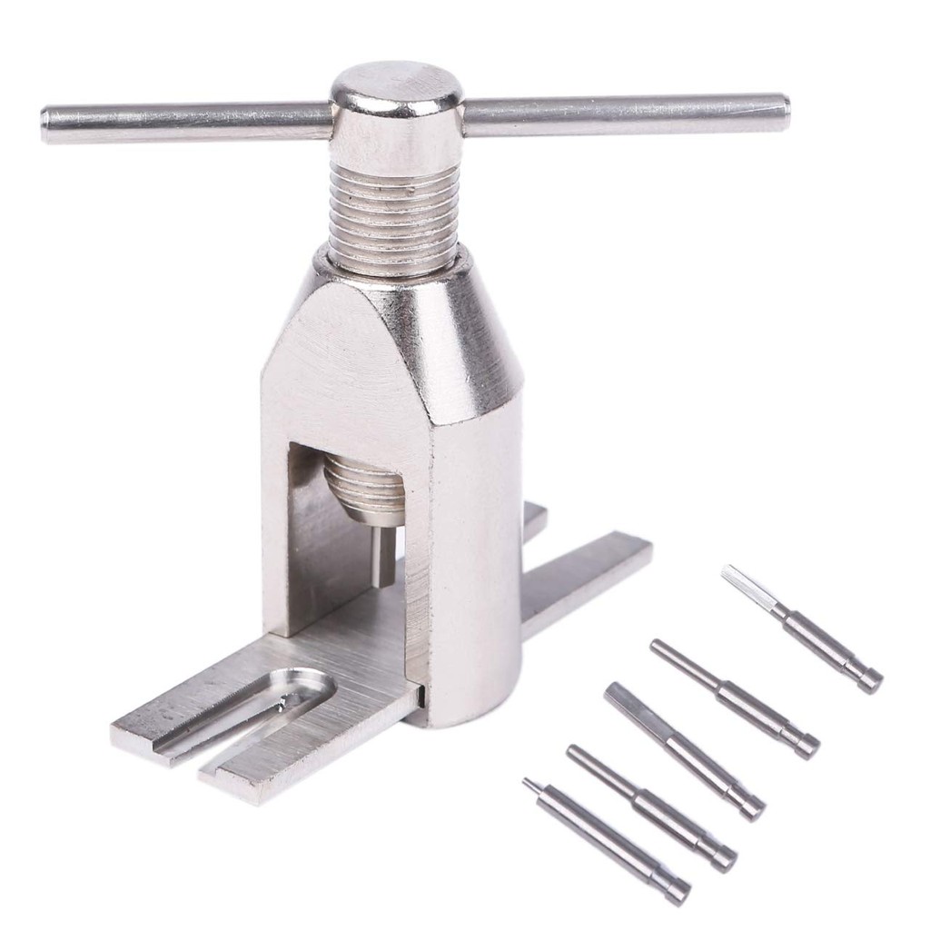 Hiro World Trade Pinion Gear Puller Remover Mini 4WD Gear Puller ...