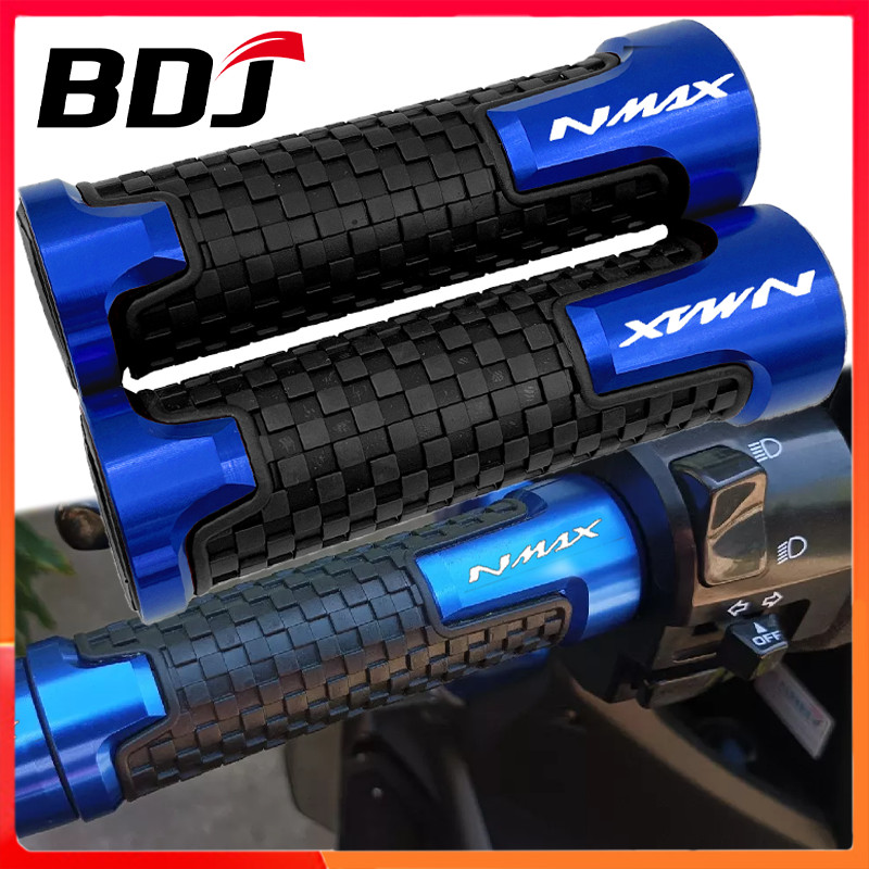 for Yamaha NMAX XMAX TMAX NVX R15 R25 Y15ZR R6 R1 LC135 Y16 Yamaha ...