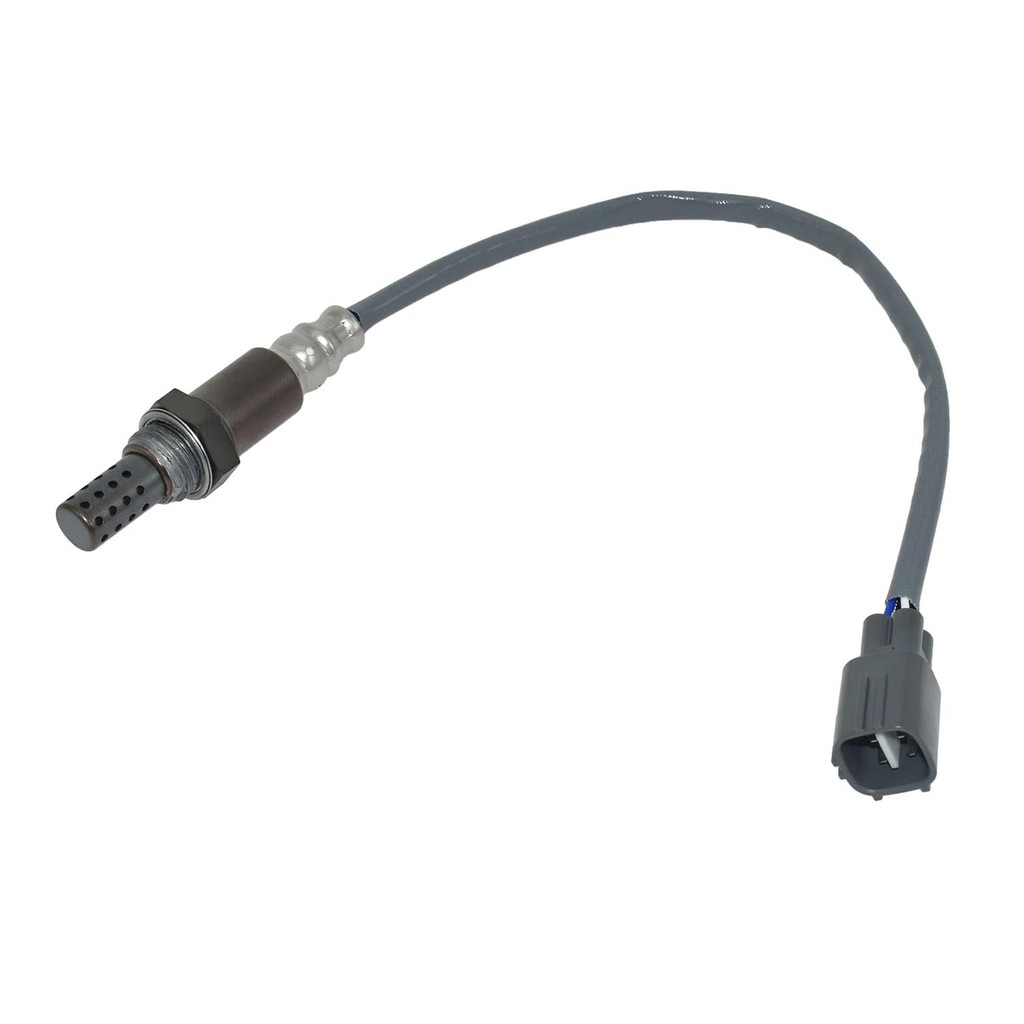 89465-0K100 894650K100 Oxygen Sensor For Toyota Tacoma 2012-2015 ...