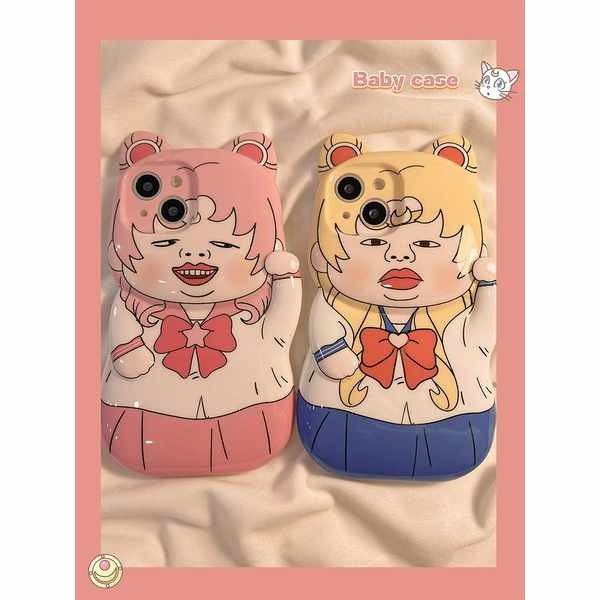 ugly case ugly casing iphone ugly casing Seronok, jelek, lucu, lucu ...