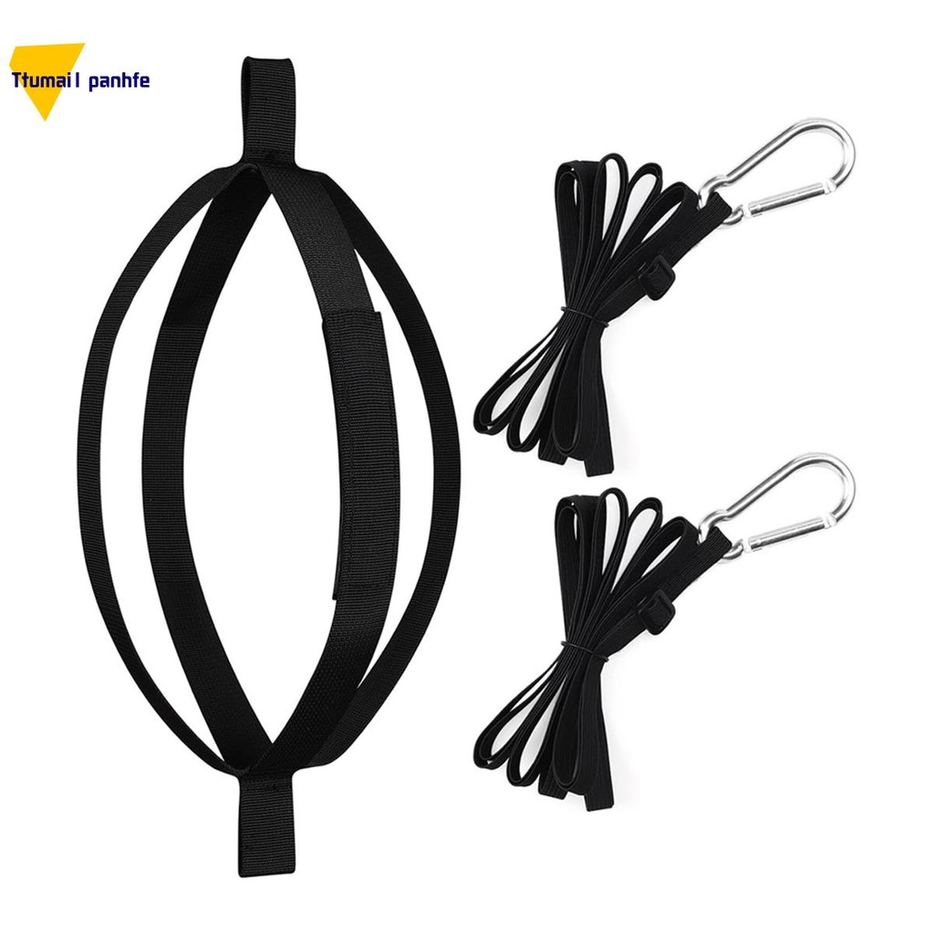 Volleyball Training Aid, Volleyball Spike Hitting Serving Trainer ...