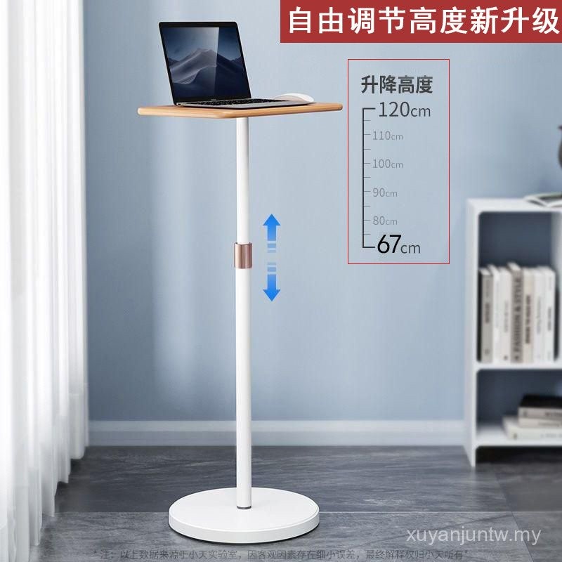 Elevated Rack Standing Computer Elevated Rack Notebook Elevated ...