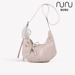 NUNU Studio Online, March 2026 | Shopee Malaysia