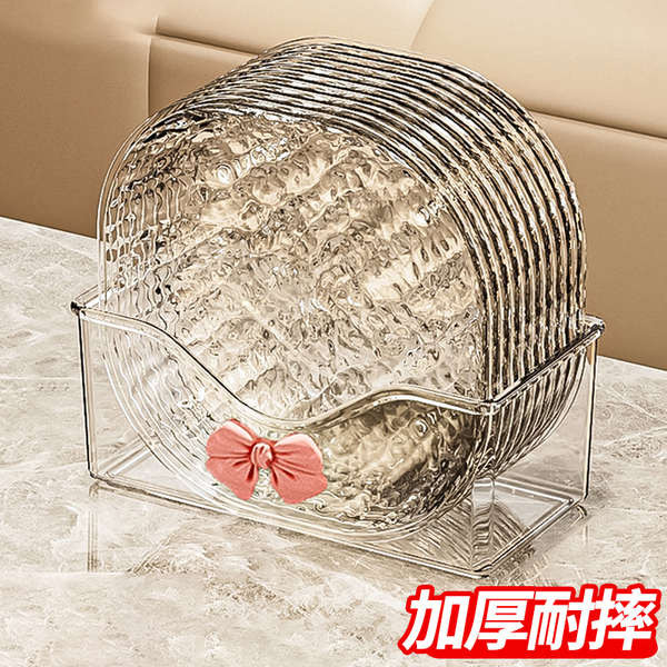 dinner set pinggan mangkuk set Pinggan makan malam mewah ringan ...