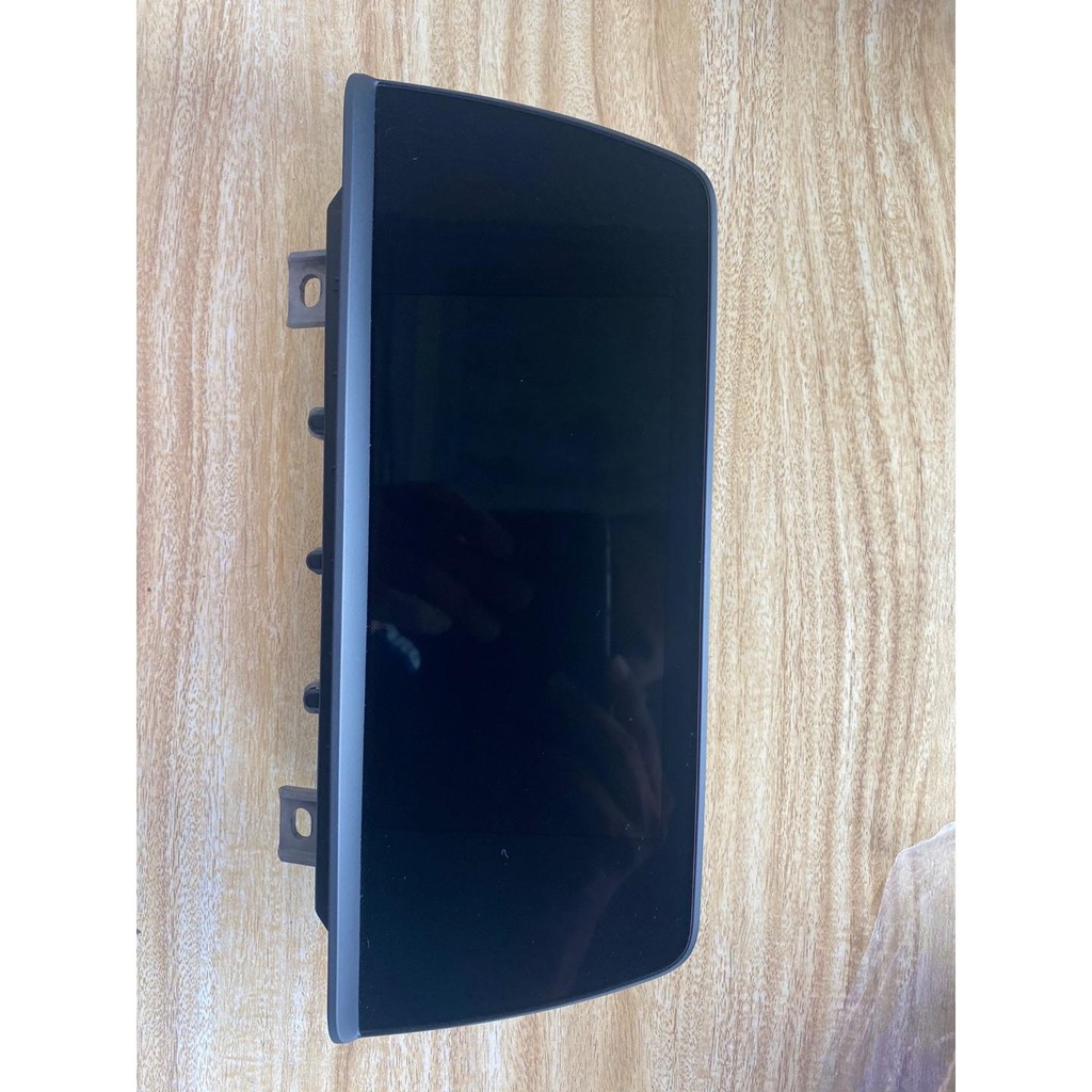 BMW Original Factory 1234 Series NBT/EVO Host Full Screen Wireless ...