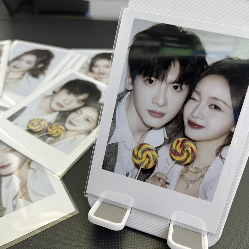 Love in Pavilion Liu Shishi Zhang Yunlong Wu Xuanyi Zhai Xiaowen Ding ...
