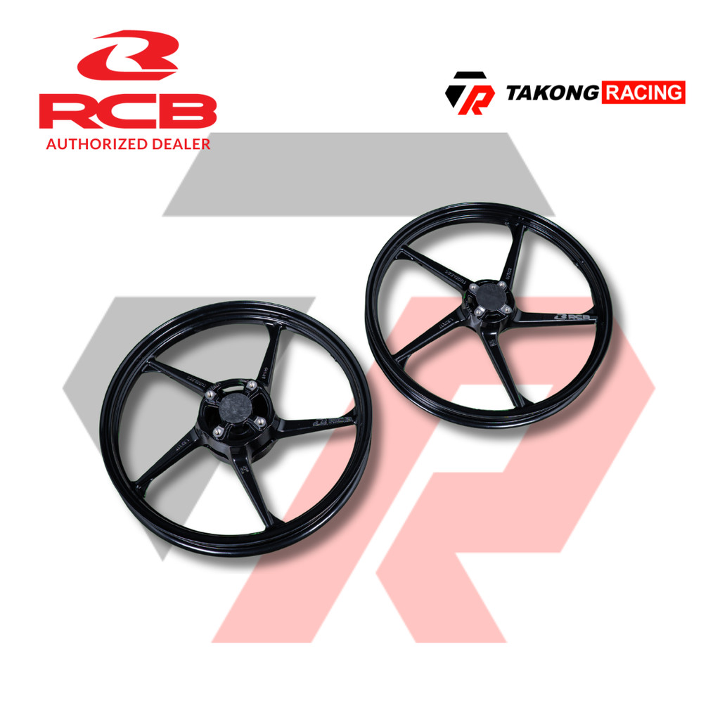 Racing Boy SP500 LC135 V8 | Shopee Malaysia