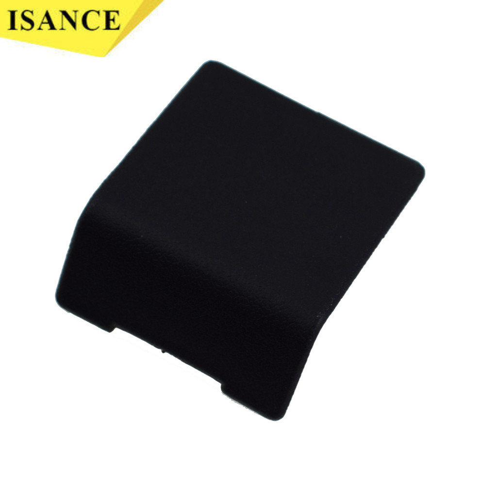 Car Jack Box Hole Cover Rear Bumper Trim Cover fit for Lexus GX470 4.7L ...