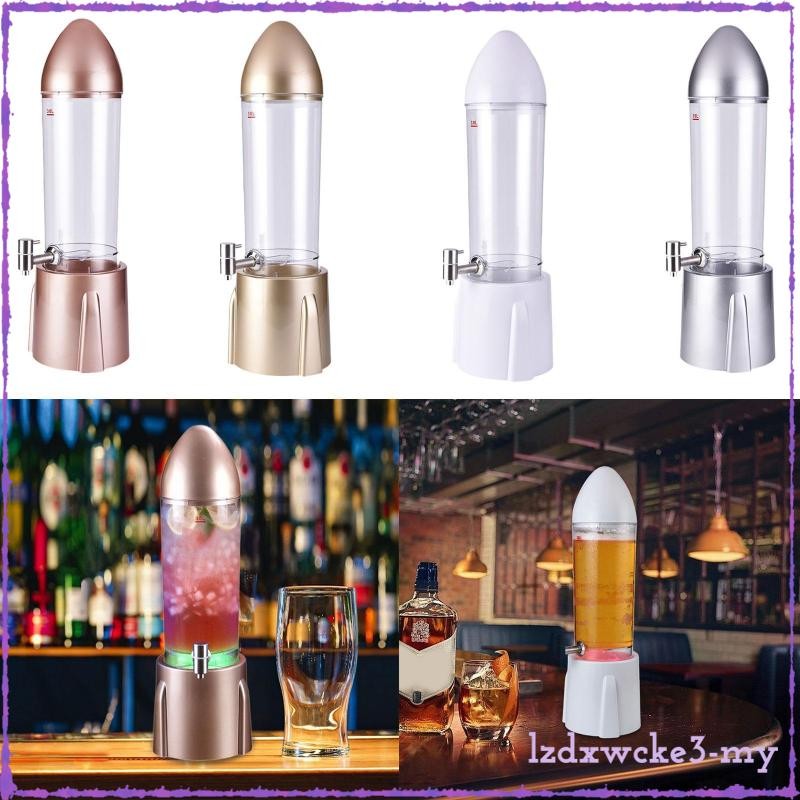 [LzdxwckefaMY] Beer Dispenser Beer Beer Pourer Integrated Tap ...