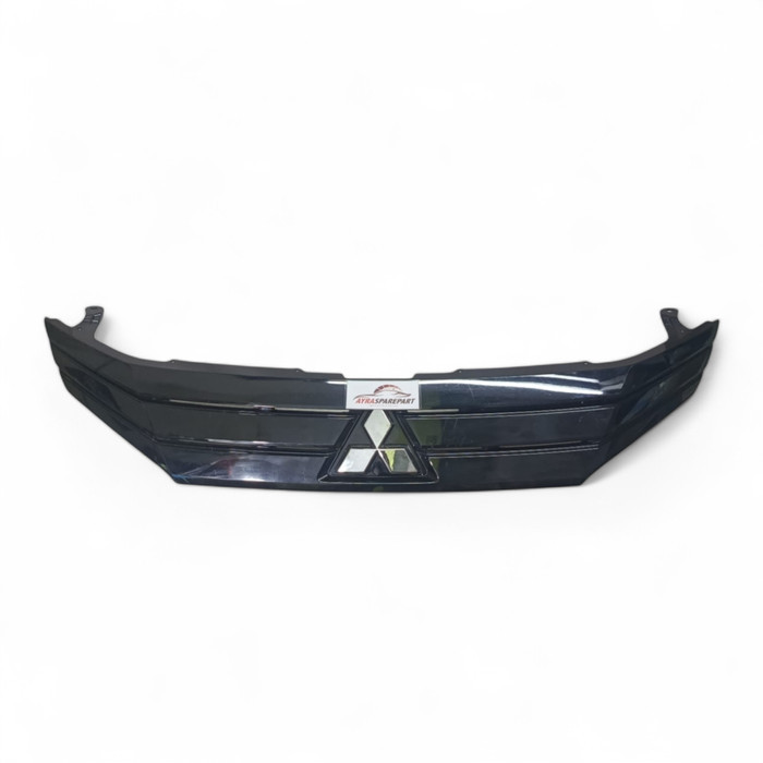 Mitsubishi Expander Xpander X-Pander 2017 2018 2019 2020 car Grille ...