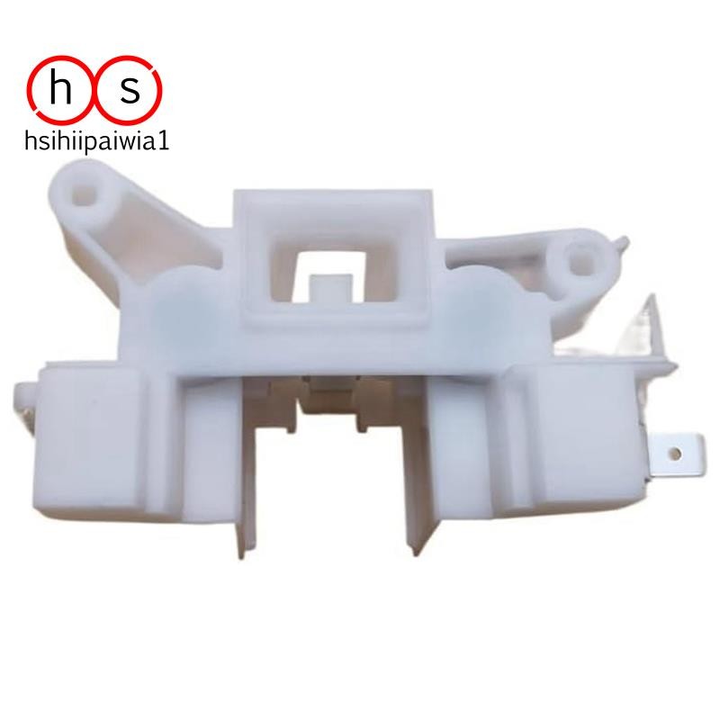 Drum Dryer Washing Machine Door Lock Switch for MH100VH90WY/MH80-GFL05W ...