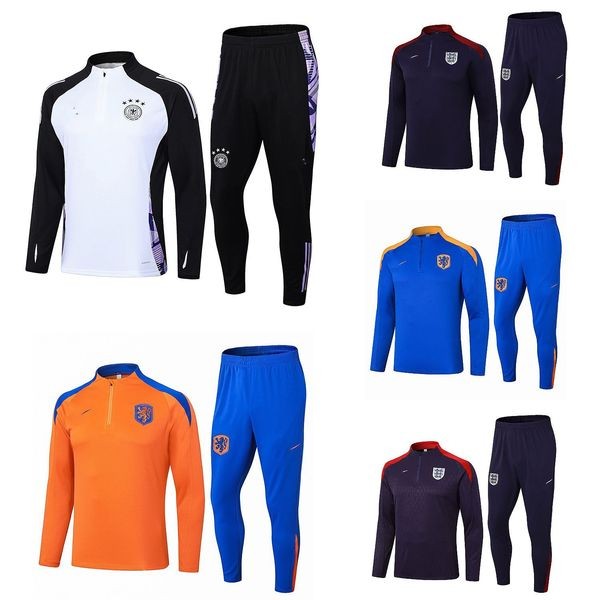 jersey germany 2024 germany jersey 2024 germany retro jersey Pasukan ...