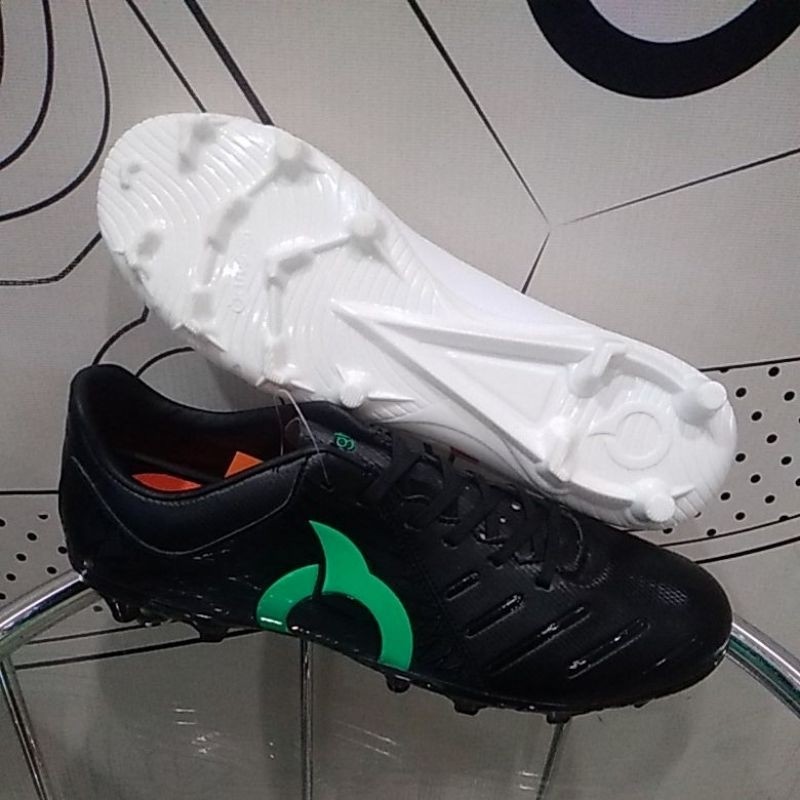 Original ORTUSEIGHT SEED FG FOOTBALL SHOES | Shopee Malaysia