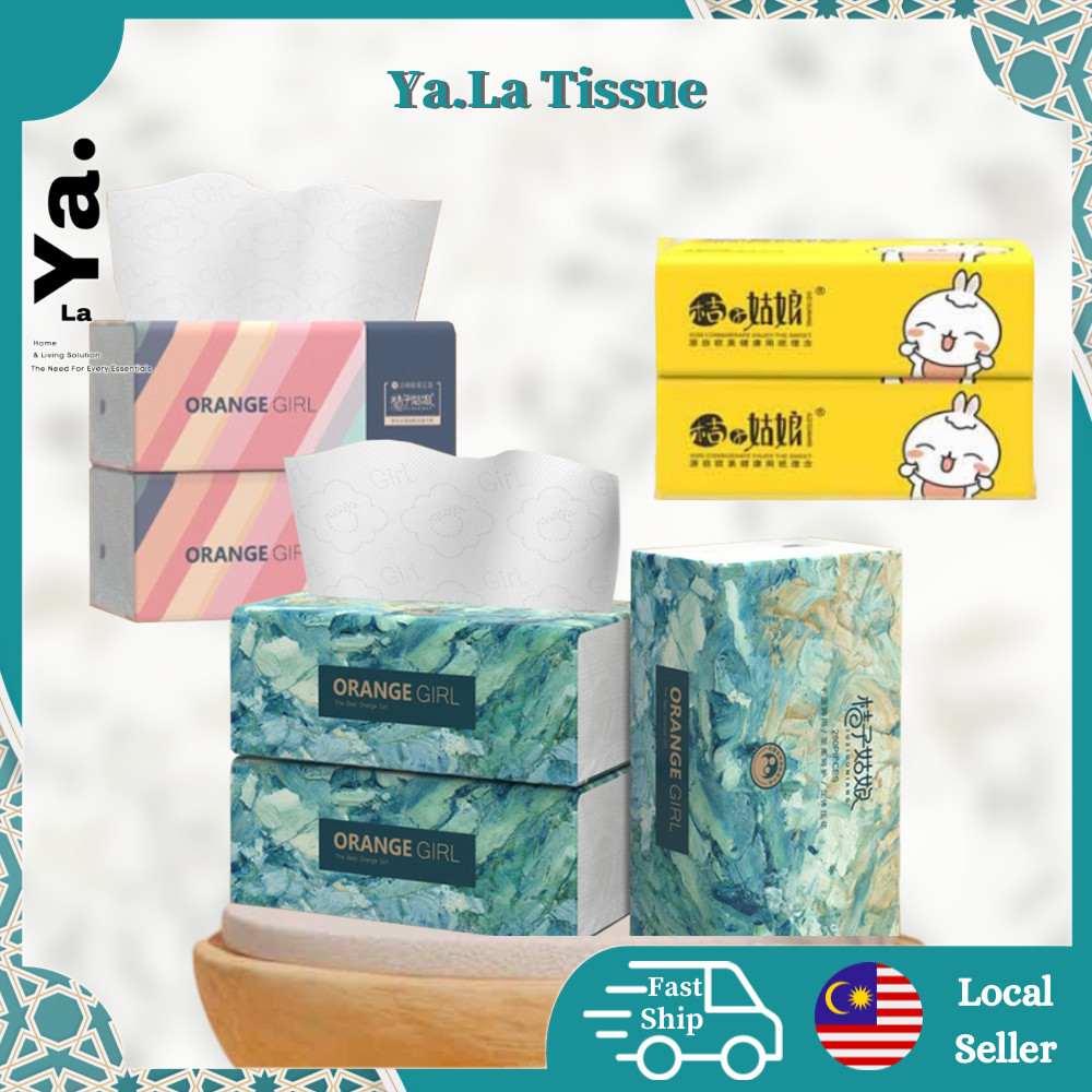 Soft Facial Tissue Paper Superb Soft Facial Tissue Paper Bathroom ...