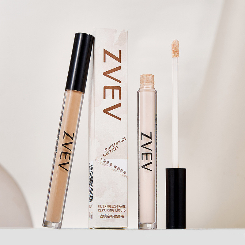 Cadangan gadis kecil # ZVEV filter beku dan memperbaiki cecair pelekat ...
