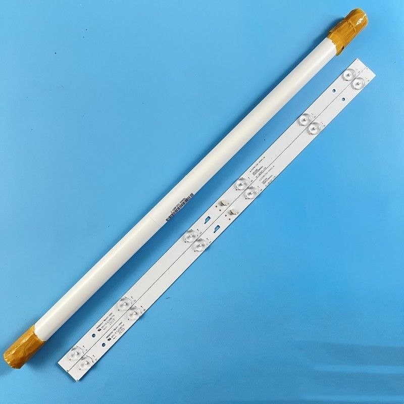 PTV-32K-T2 Phison 32 "LED TV backlight (TV light) philison 32" inch LED ...