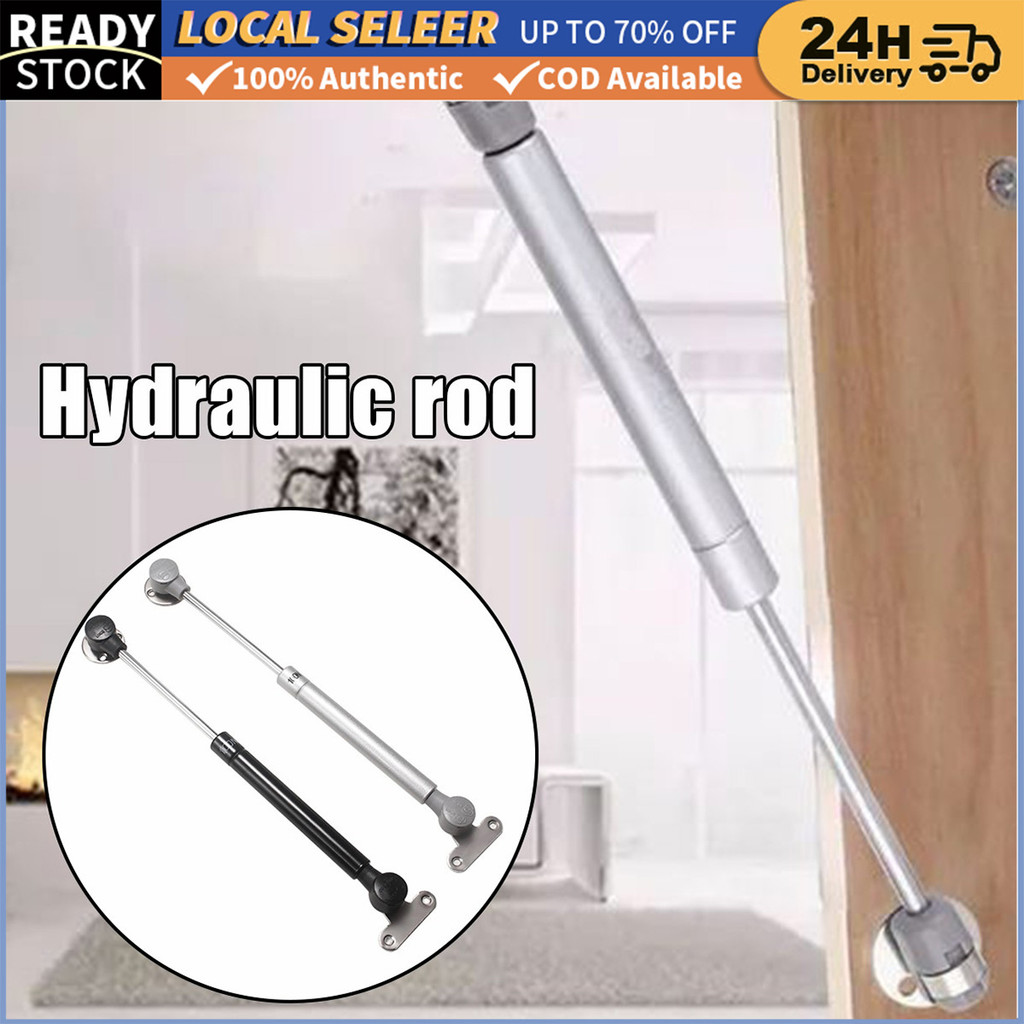 Gas Spring Furniture Soft Close Gas Spring with Damper Soft Close Gas ...