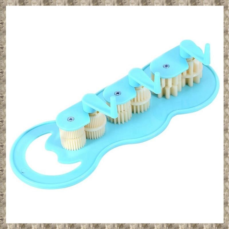 [zv0lma8i] Paper Quilling Crimper Crimping Machine Plastic Paper-Craft ...