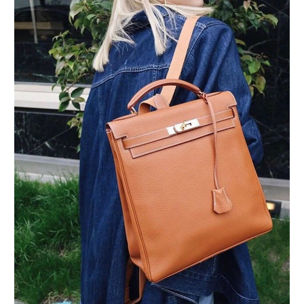 Upper Body Reference # . Golden Brown Silver Buckle tc Leather # ...