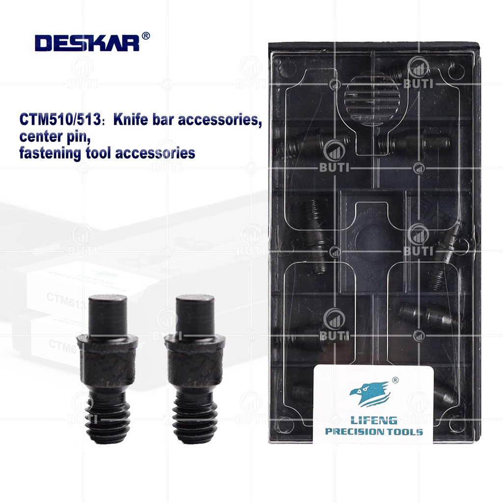 Deskar 100% Original CTM510 CTM513 CTM515 CTM613 CTM617 CTM618 CTM618 ...