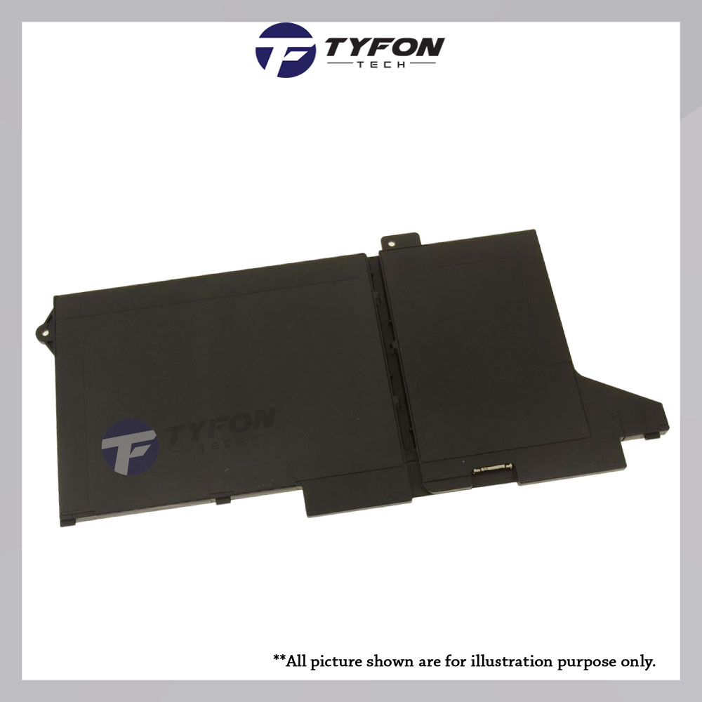 Dell Latitude 5520/Latitude 5420/Precision 3560 Compatible Laptop ...