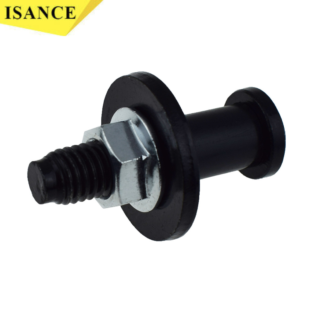 Trunk Lock Tailgate Latch Screw Bolts fit for Nissan Navara D40 Pickup ...