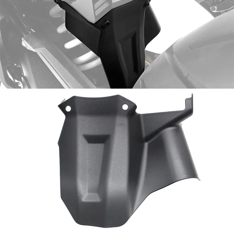For BMW R 1300 GS ADV 2023 2024 Wheel Hugger Splash Guard Motorcycle ...