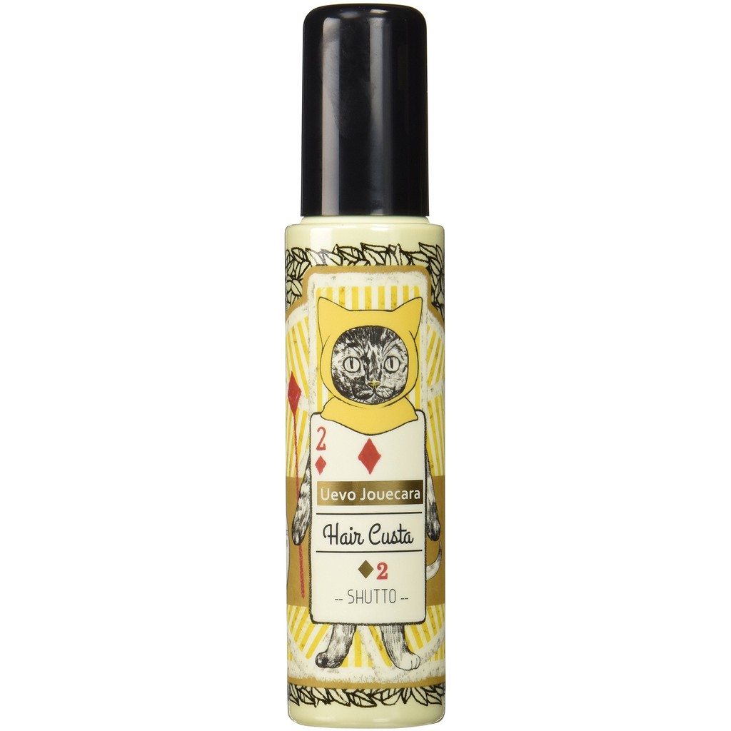 "Demee Weibo Jukara Hair Cust 2 95g" | Shopee Malaysia