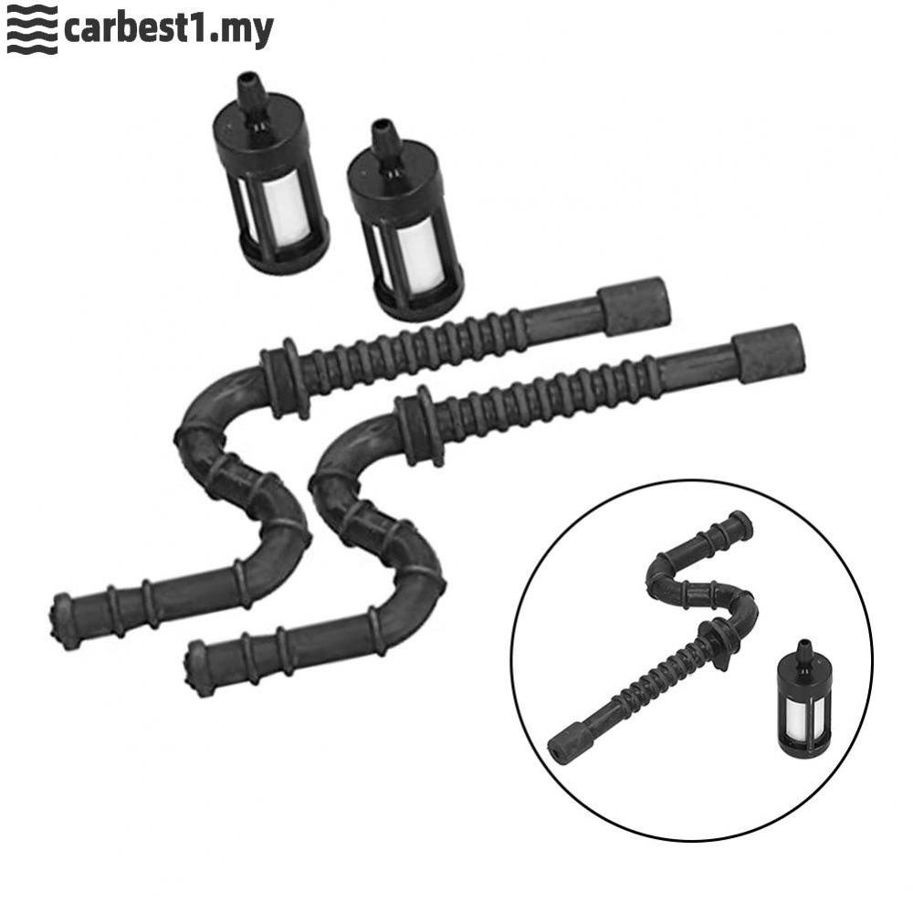 [ARBES-MY]Fuel Line Filter Kit Enhanced Performance High-Quality ...