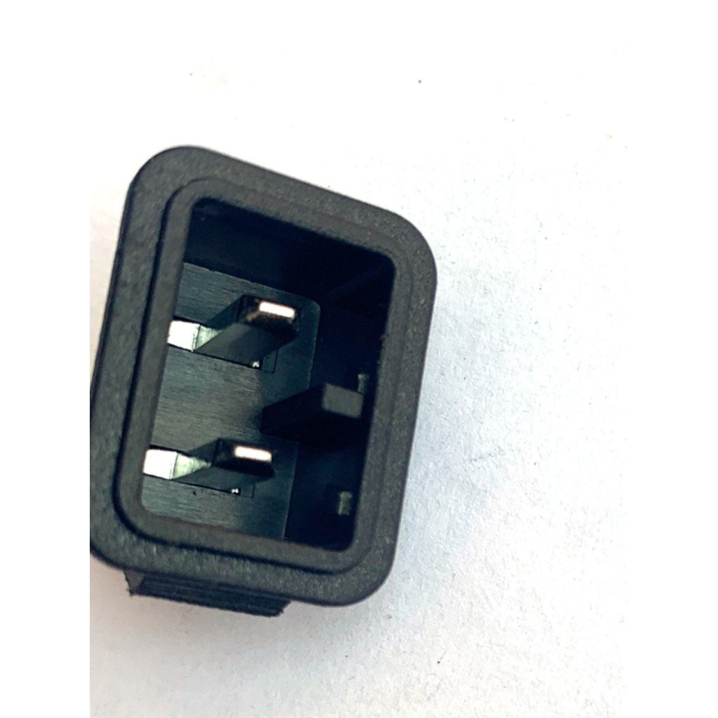 Product Font Ice Tiger Indel and Other Car Compressor Refrigerator ...