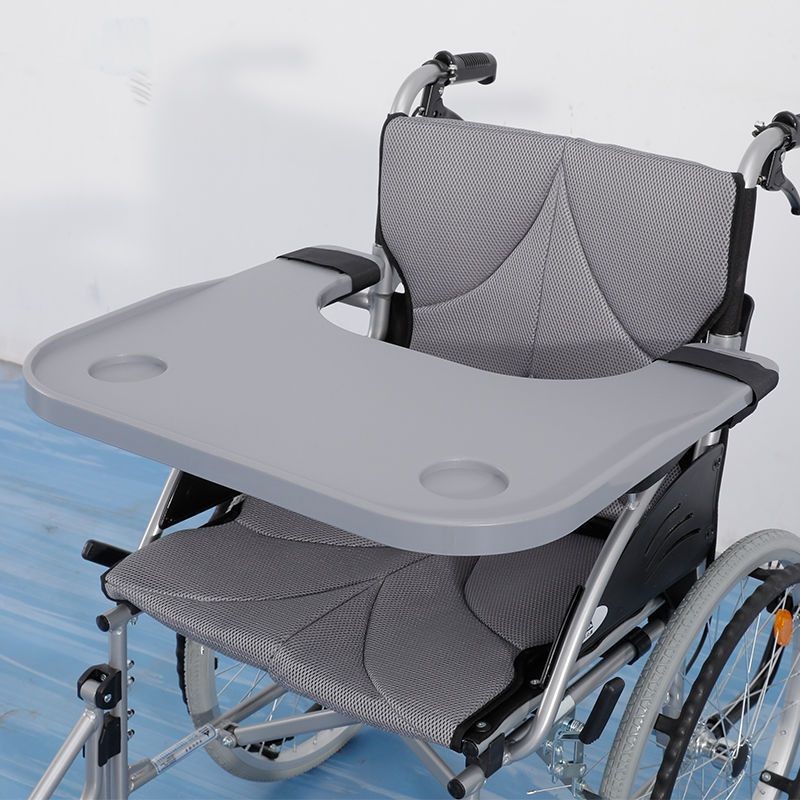 Wheelchair Universal Dining Table Board Wheelchair Accessories Extra ...