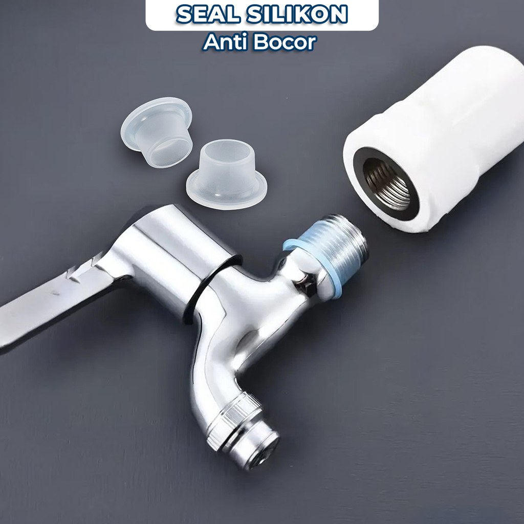 Silicone Rubber Stickers Replacement Sealtape / Practical Multi-Purpose ...