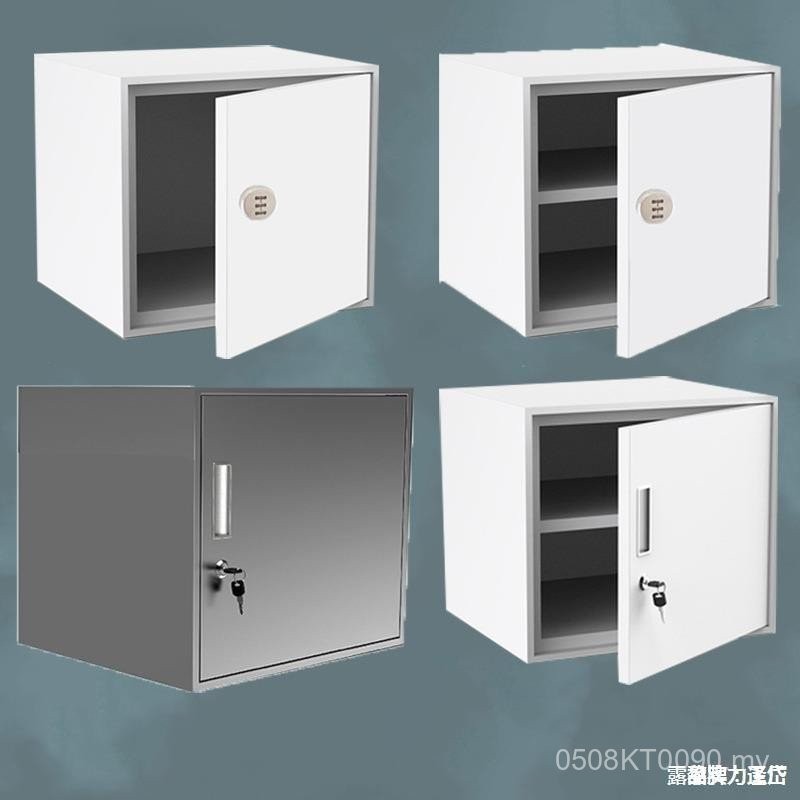 Additive Storage Stainless Steel File Cabinet Locker Office Stainless ...