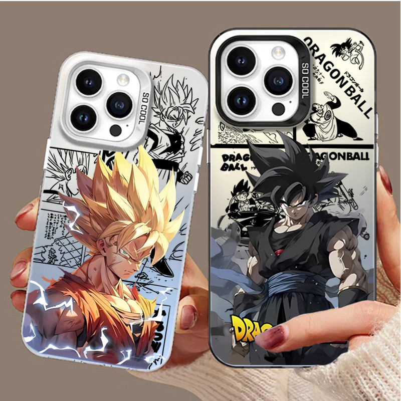 Casing For Redmi Note 13 Pro 5G 12 4G Plus 11 Pro 11S 13T K60 Ultra ...