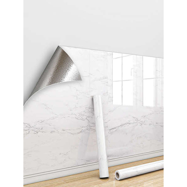 wall paper dinding wallpaper Pelekat skirt dinding, kertas dinding ...