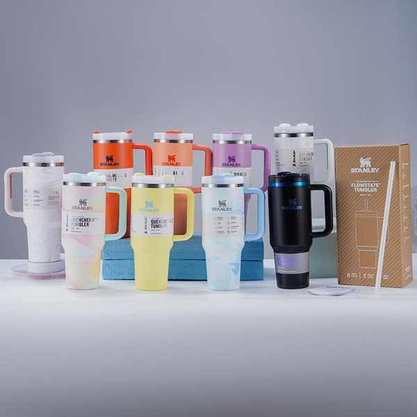 bekas air tahan sejuk botol air tahan sejuk botol tahan sejuk Rentas ... bekas air tahan sejuk botol air tahan sejuk botol tahan sejuk Rentas ...