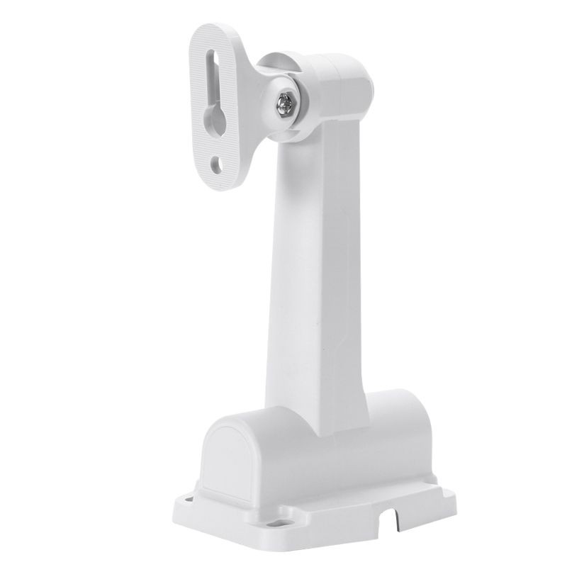 Camera Bracket Storage Hiding Cable Outdoor Rainproof Plastic Hikvision ...