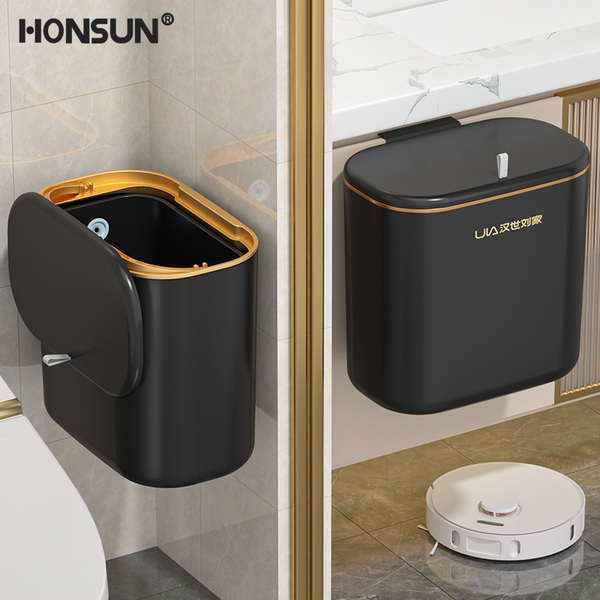 tong sampah tong sampah bertutup tong sampah besar Tong sampah isi ...