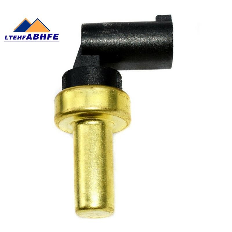 Coolant Sender Temperature Sensor 0005425118 23167457 55591002 for ...
